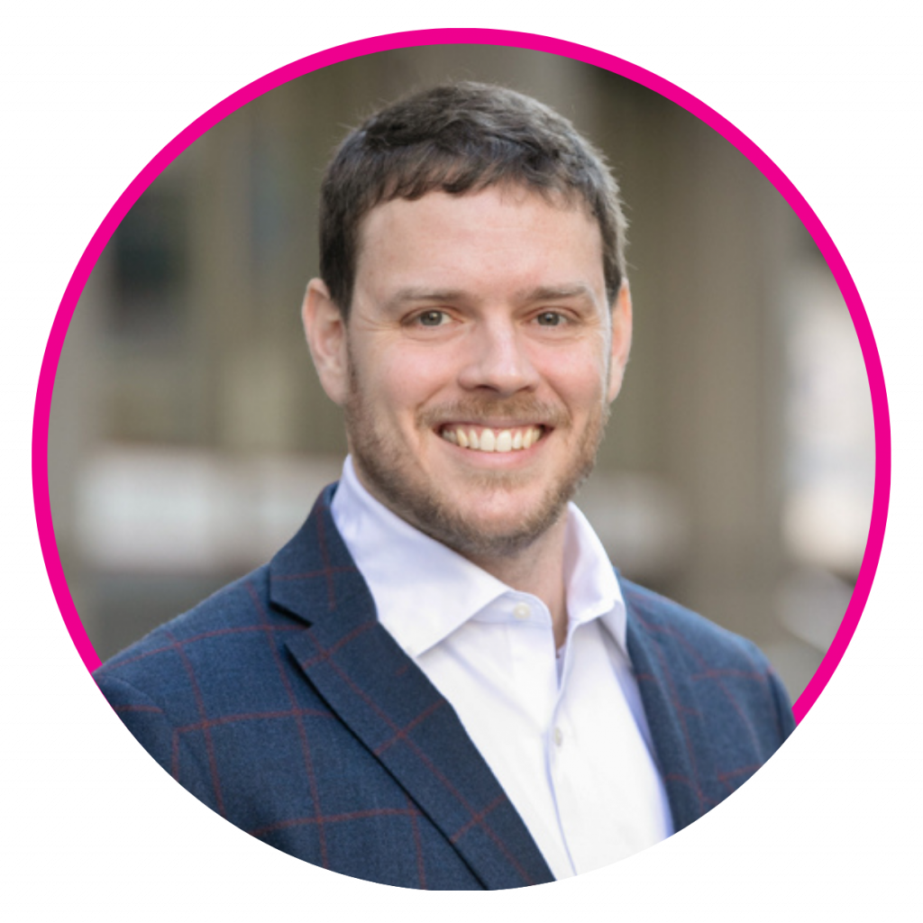 Optis Leadership | Optis Consulting