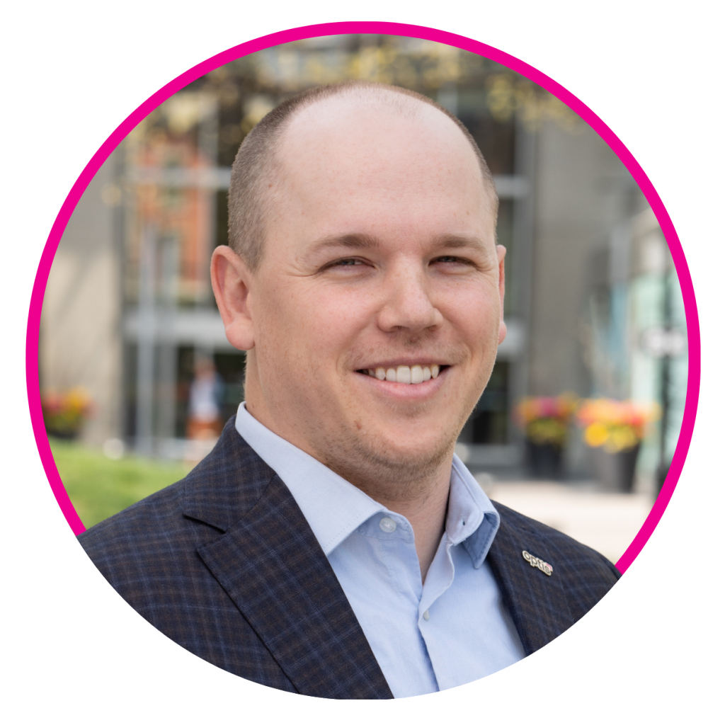 Optis Leadership | Optis Consulting