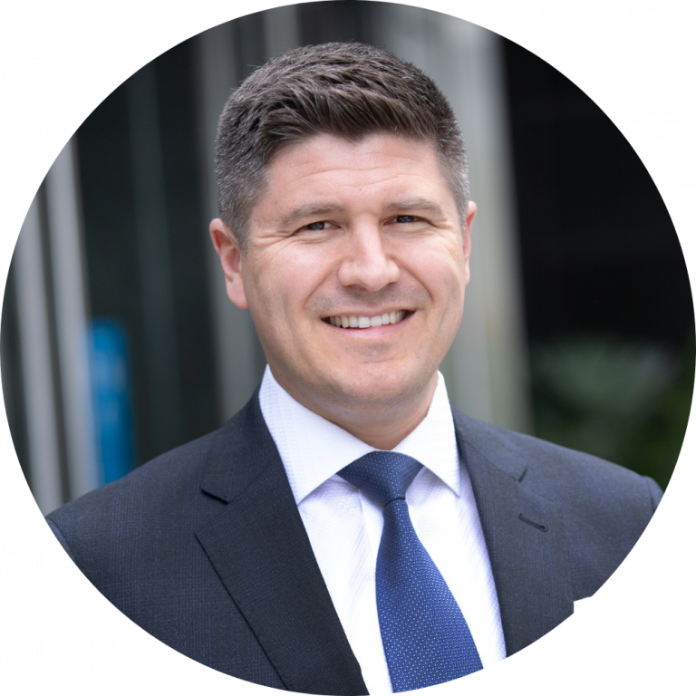 Procurement Key Performance Indicators: Metrics to Measure Success